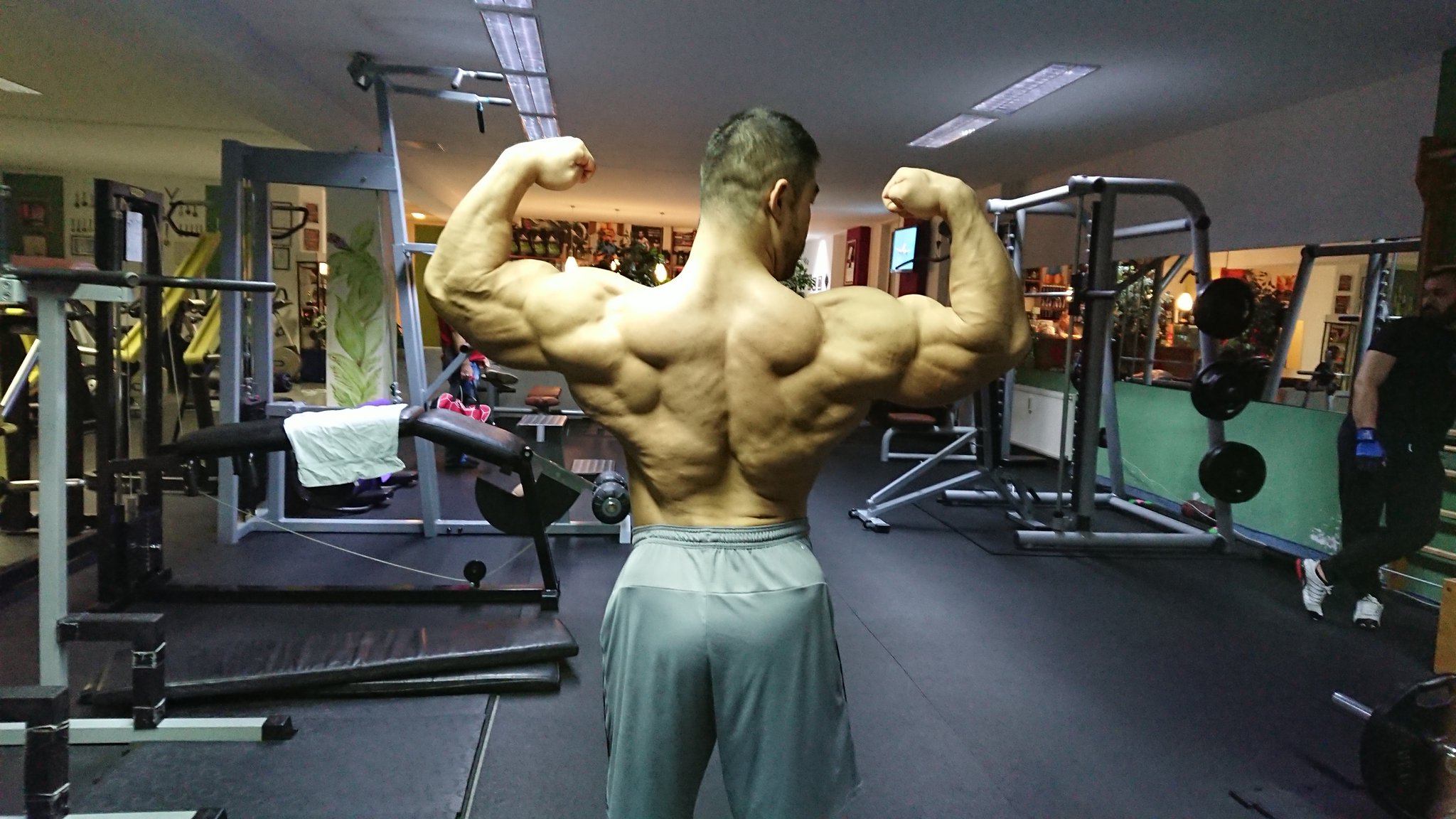 清水 泰地＠Taichi Shimizu on Twitter: "https://t.co/IIntrgbUqQ" / Twitter