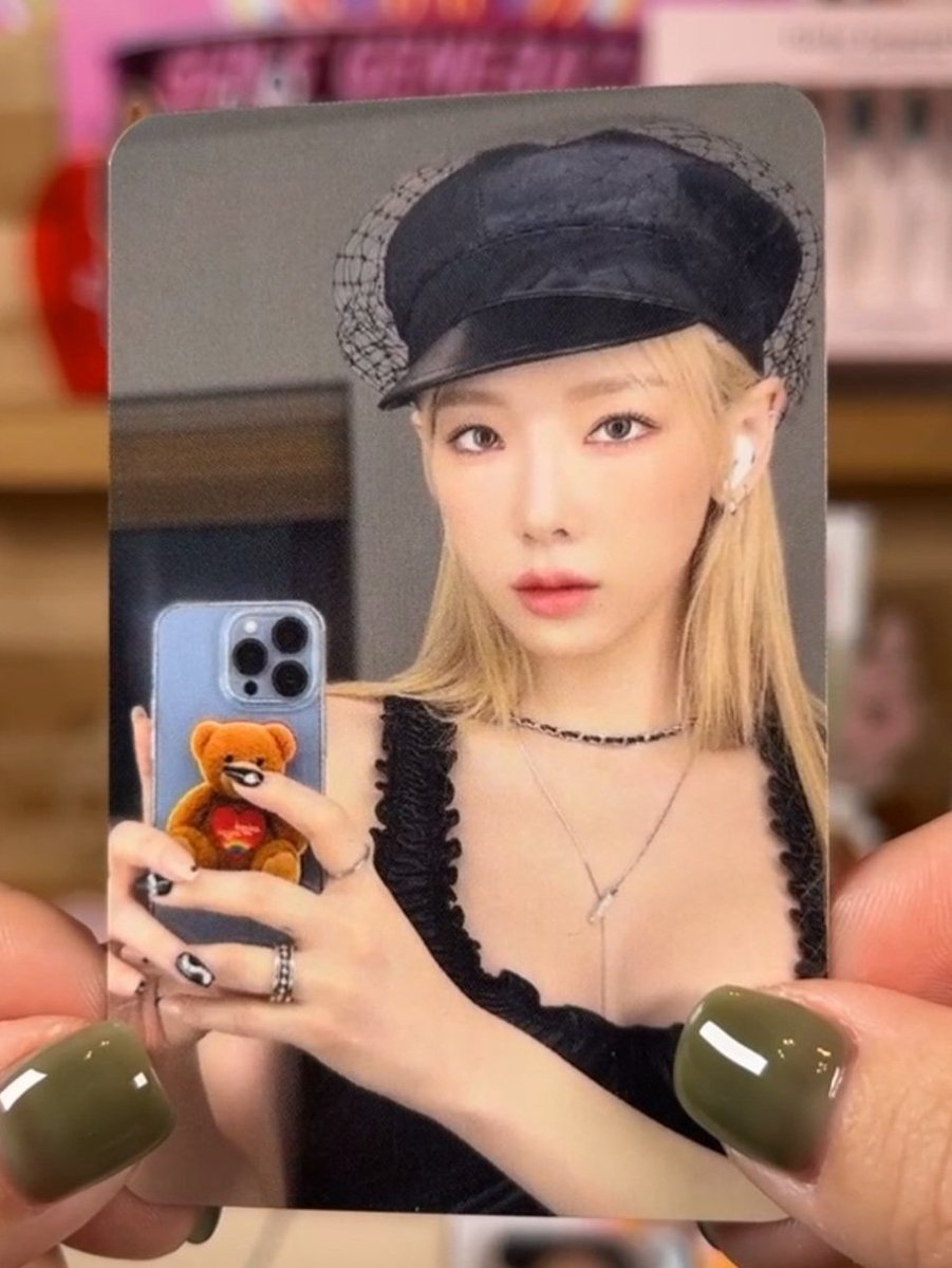 Chin On Twitter Need