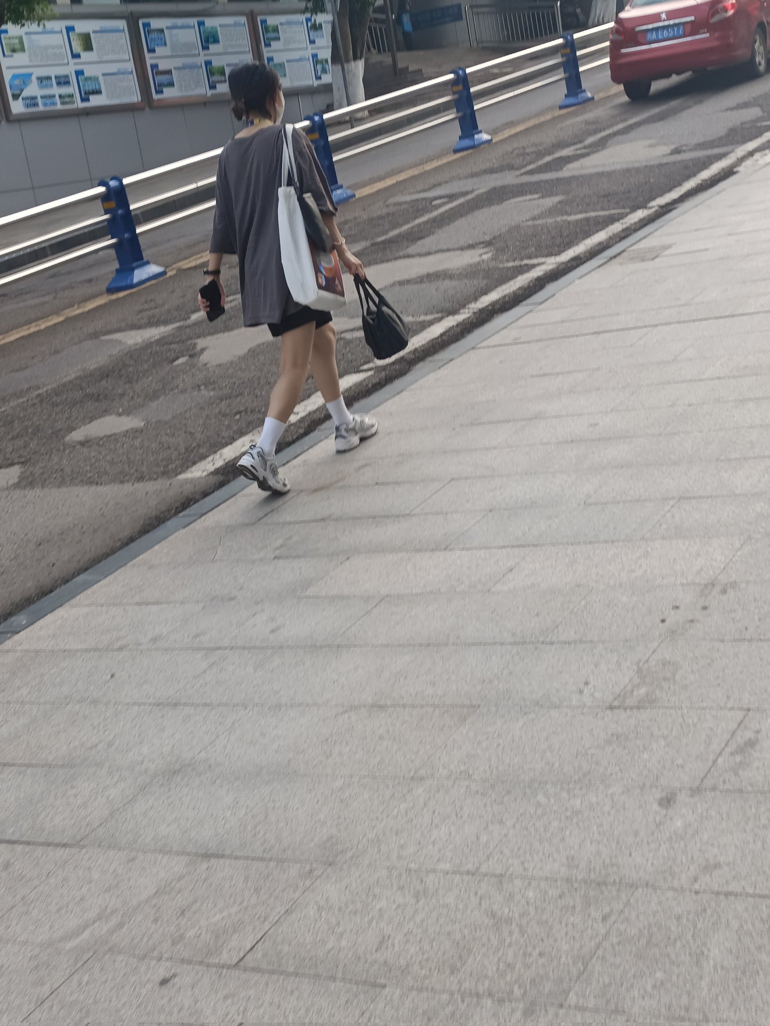 爱好一切美好的东西 on Twitter: "https://t.co/2svC4qCdOc" / Twitter