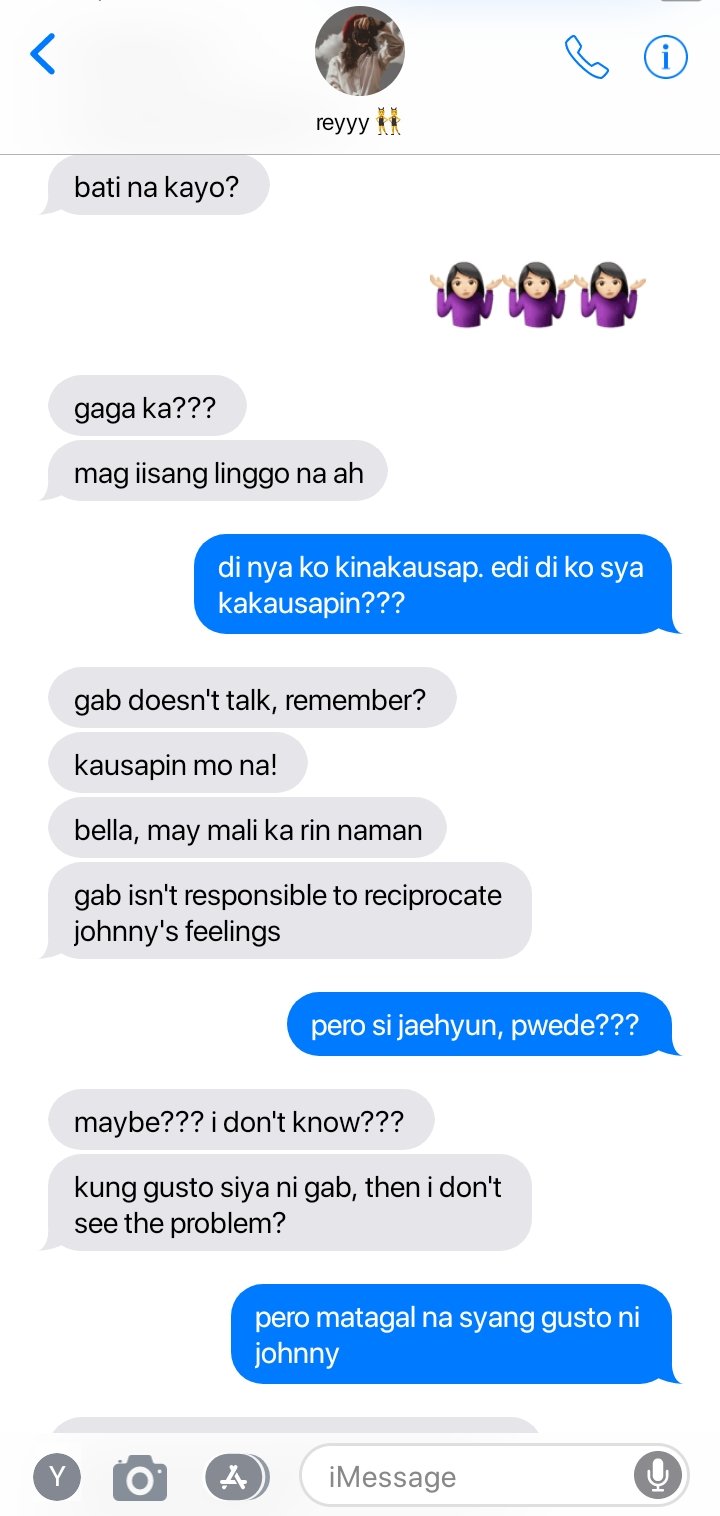 kris 🌸 on Twitter: "—🌷 93. https://t.co/TSERq2FKW2" / Twitter