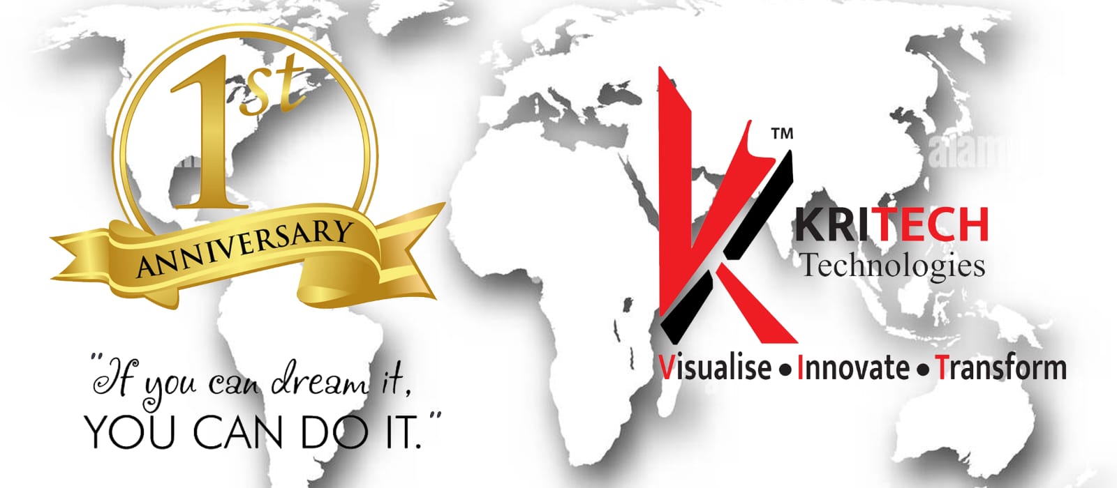 Kritech Technologies Pvt Ltd (@KRITECH_21) / Twitter