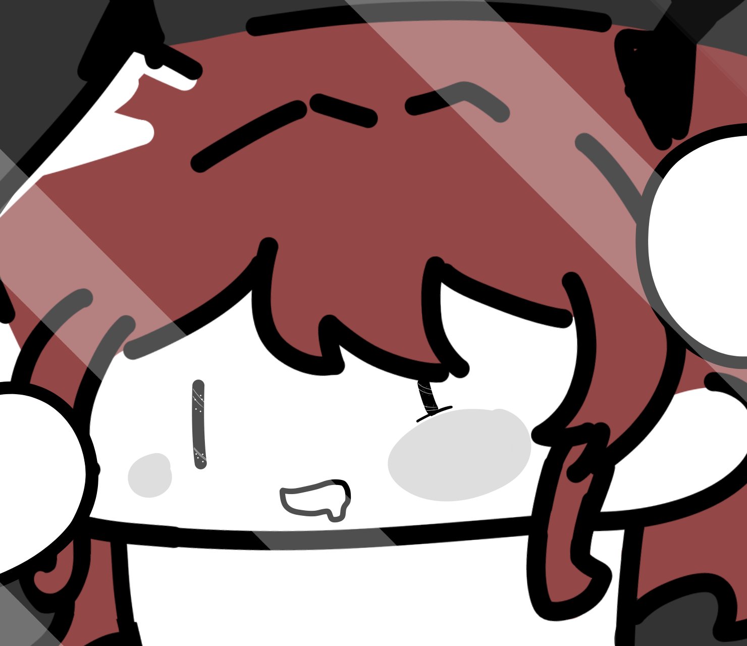 Horn/wood on Twitter: "スルトrkgk…🥺 #アークナイツ https://t.co/7wwqI07gAm" / Twitter