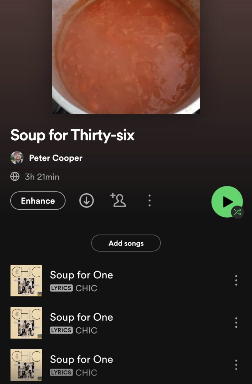 Weird Spotify Playlists On Twitter Https T Co 579hqpvflk Twitter