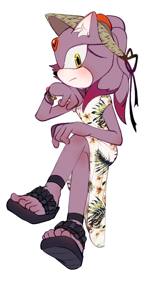 말랭 (@malleng_sonic) さんのイラスト・マンガ作品まとめ (27 件) - Twoucan