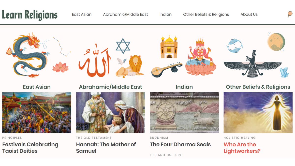 10 incredible free websites that will increase your wealth so much, It ...