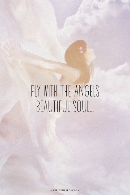 Rest In Peace Quotes For A Cousin