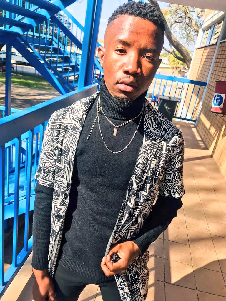 tumelo sebopela on Twitter: "Lips🔥💯😋🏳️‍🌈🥵💋💯 https://t.co/XExcZxudoI" / Twitter