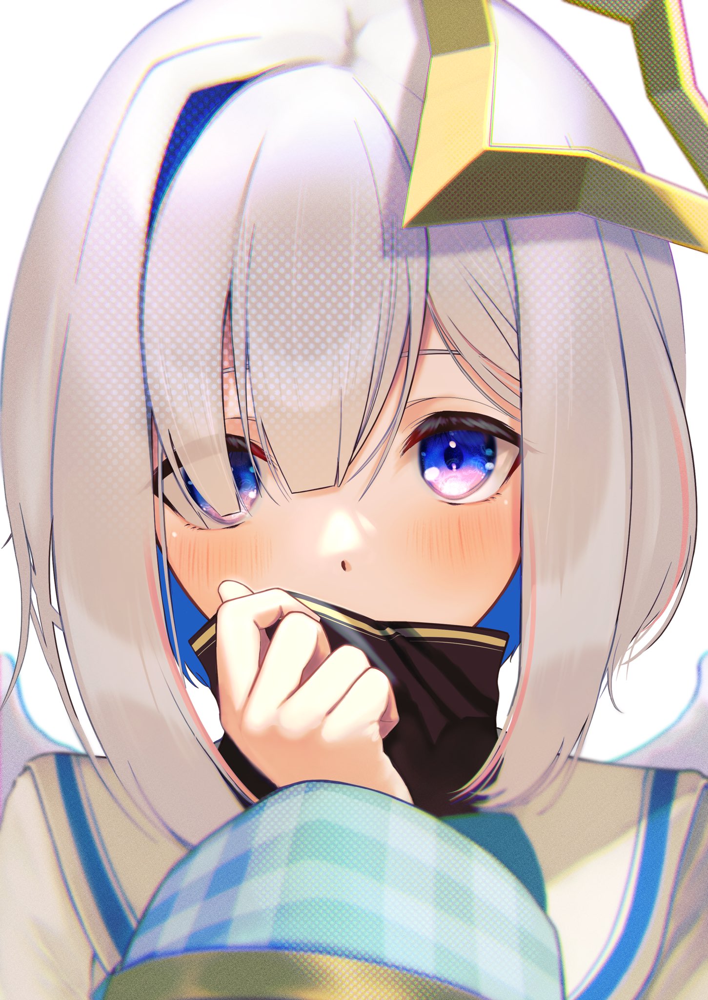 バケツプリン on Twitter: "【現在の活動場所など】 Skeb https://t.co/oqjqBVMhJc pixiv https://t.co/pm4DypWNja ...