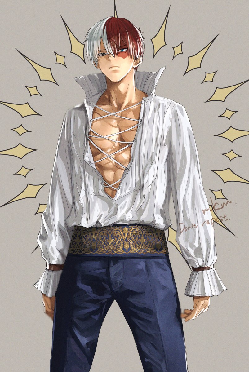 mkm on Twitter: "https://t.co/Hm4prswivi" / Twitter