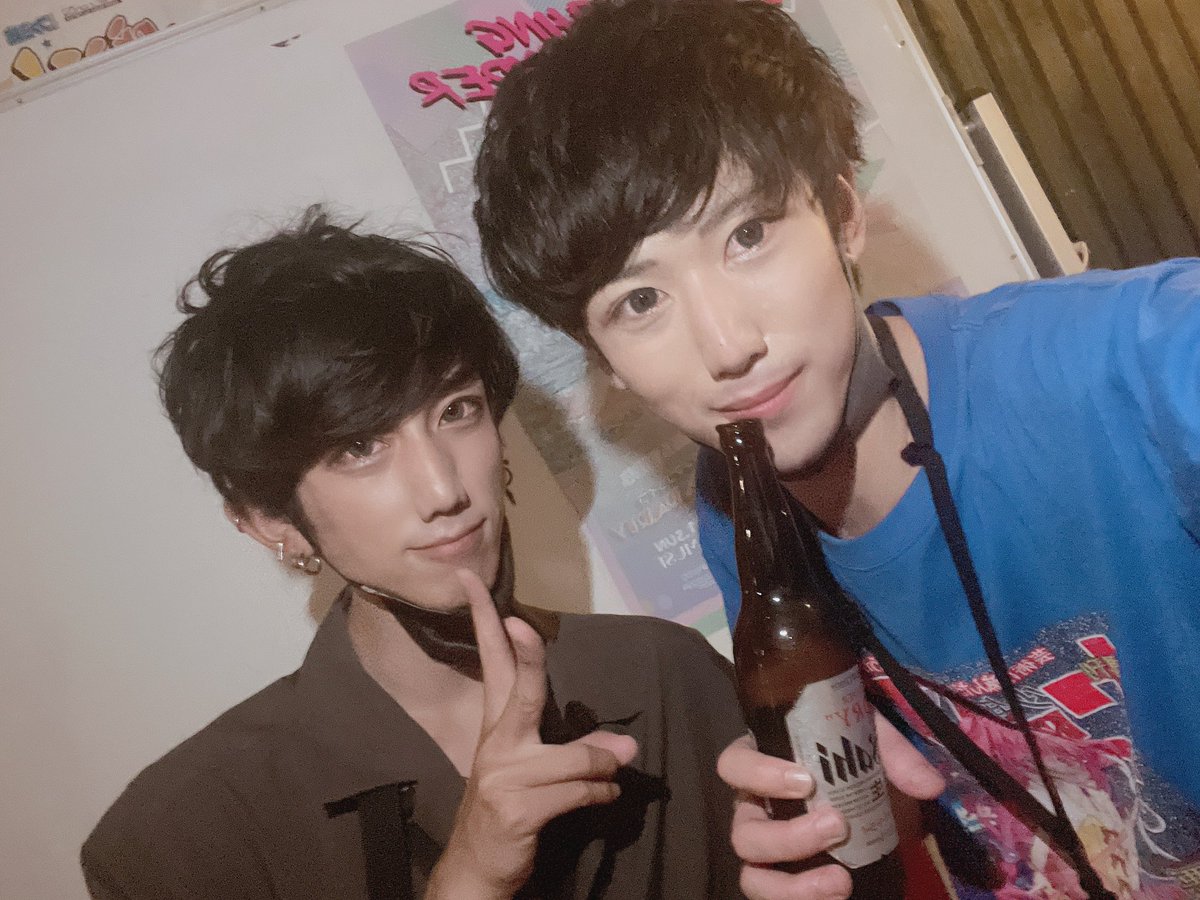 🎀超絶最かわ🎀桜吐あるてゃん (@__Ichigo_milkoo) さんのコスプレ作品まとめ (15 件) - Twoucan