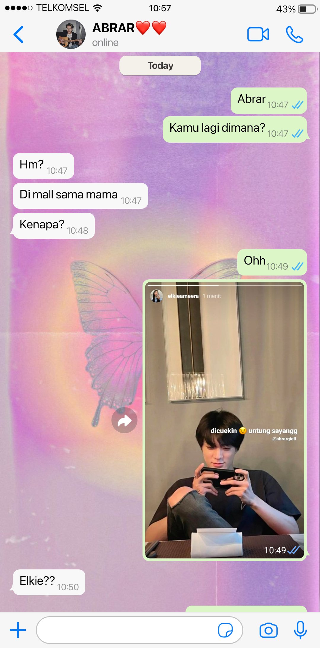 shane on Twitter: "— 021. https://t.co/EHoI8q0F6K" / Twitter