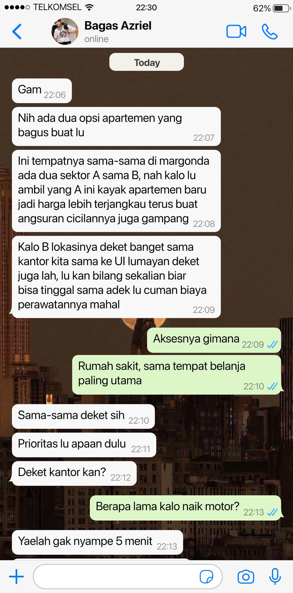 shane on Twitter: "— 006. https://t.co/Tfm7sSV3VR" / Twitter