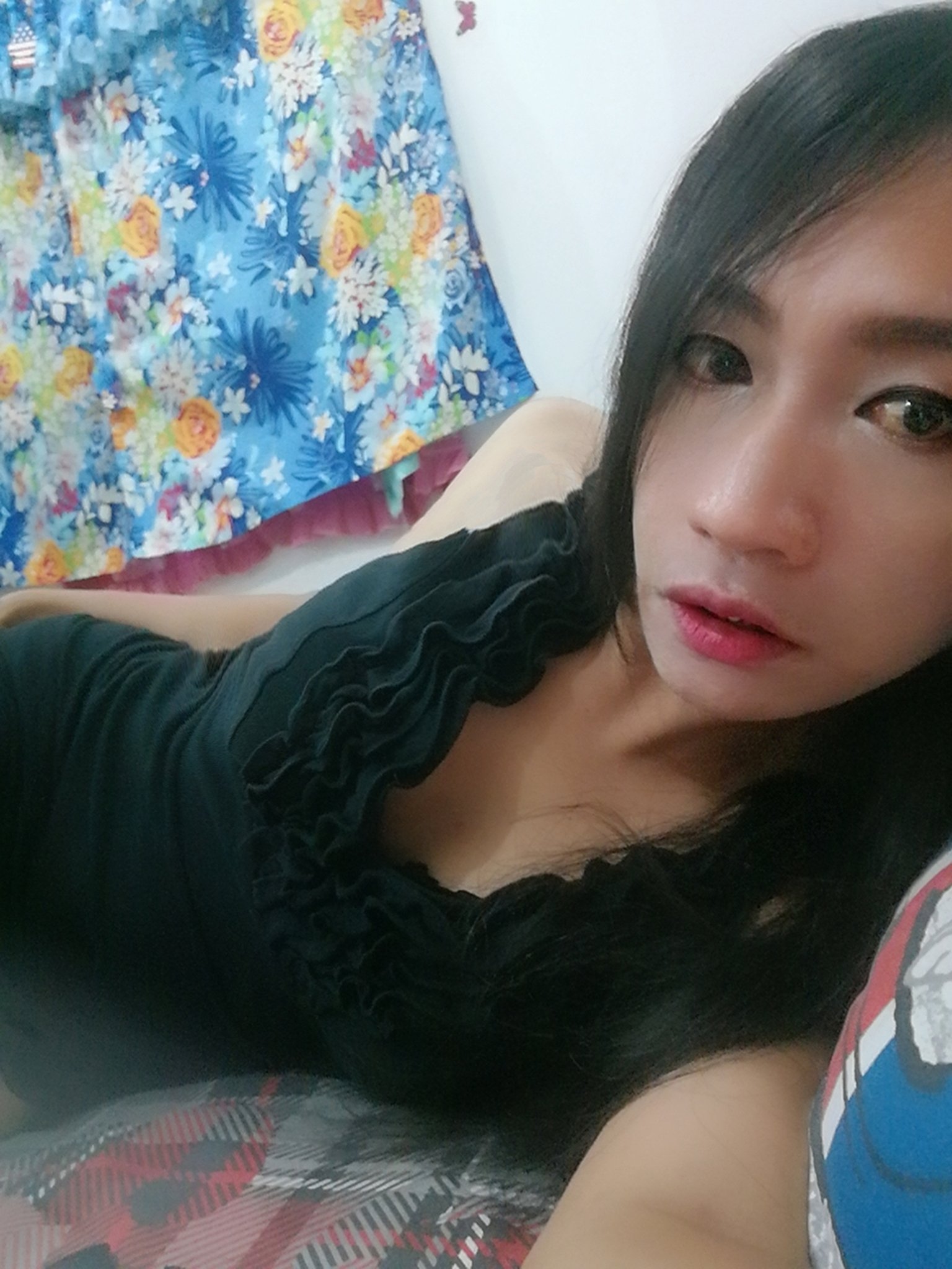 สาวหิดทีเรีย อ้อนควย (@wiryuththnacit1) / Twitter