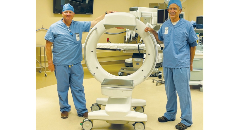 Industry News Archives - G-MedTech News Center