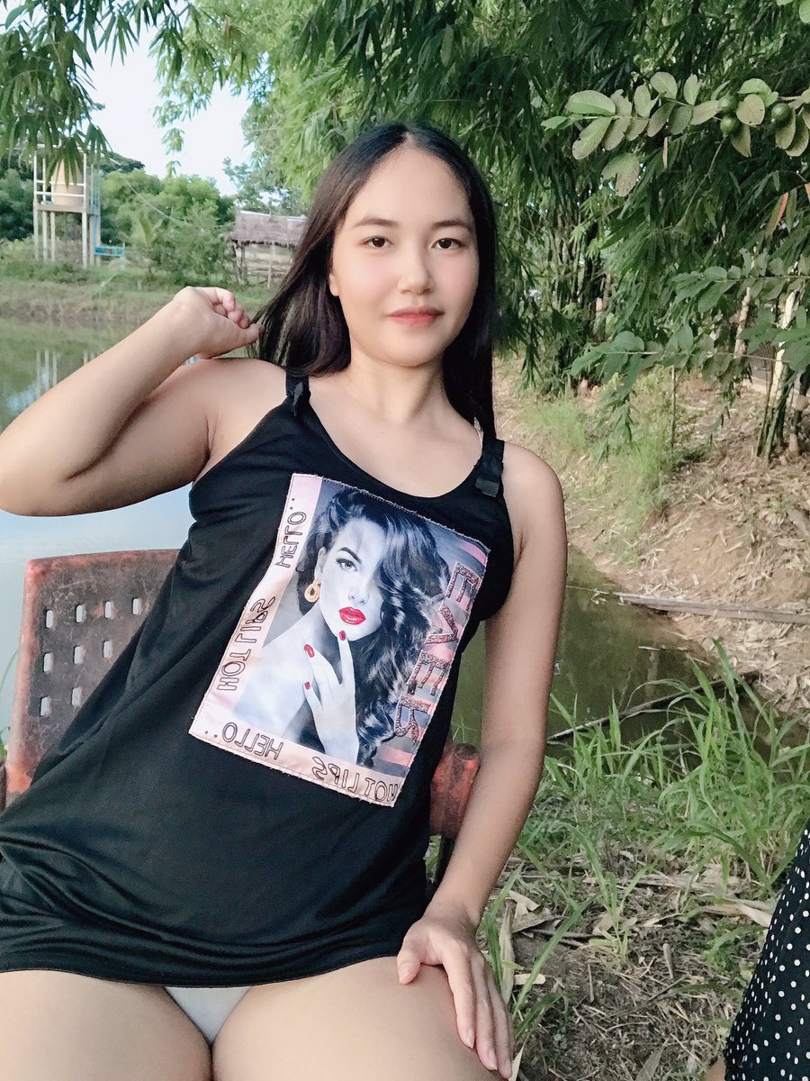 หาคนเซิงเก่งๆมีบ่ กดรีทวิต saytip singbut @saiytip1