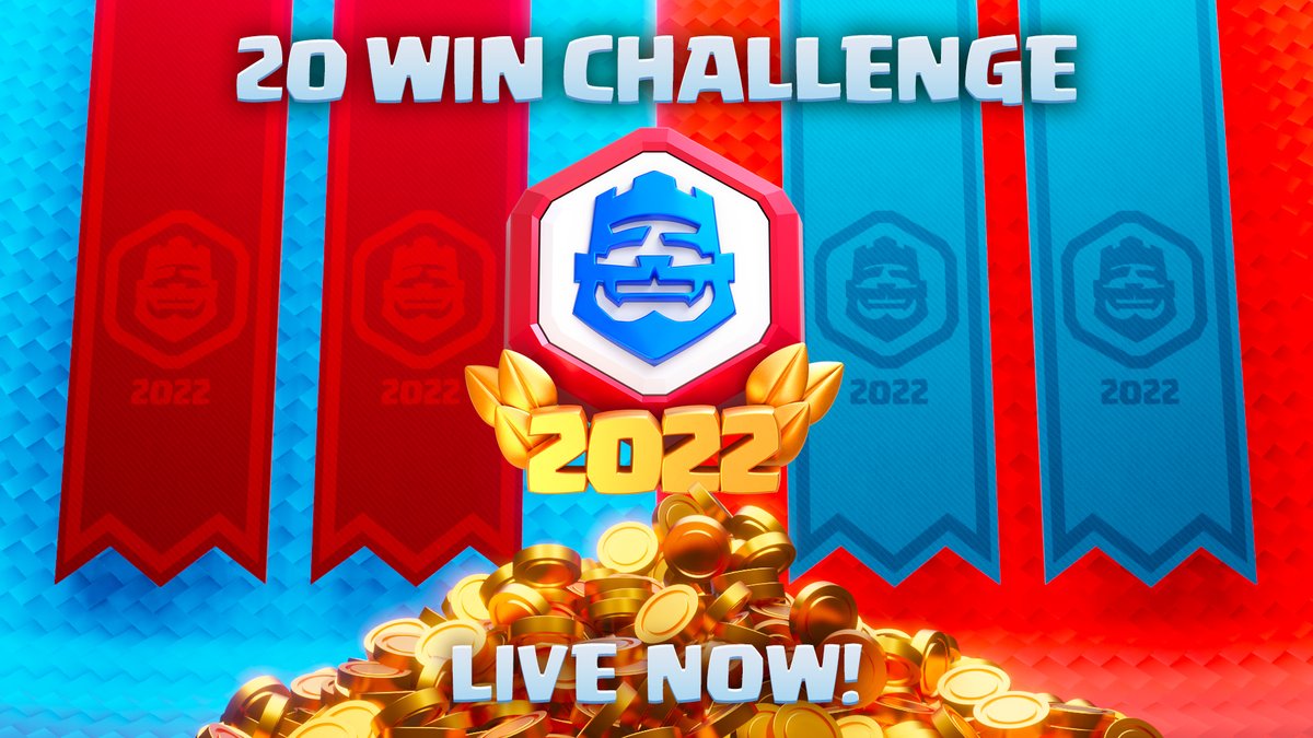 Clash Royale Dev Tracker | devtrackers.gg