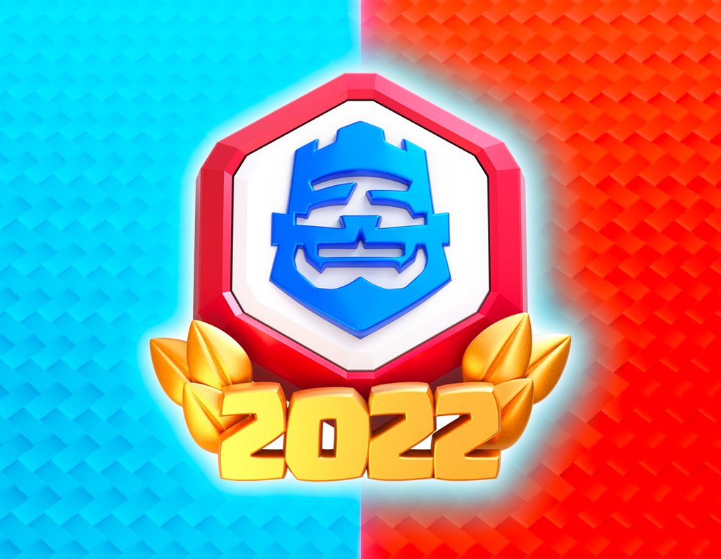 Clash Royale Dev Tracker | devtrackers.gg