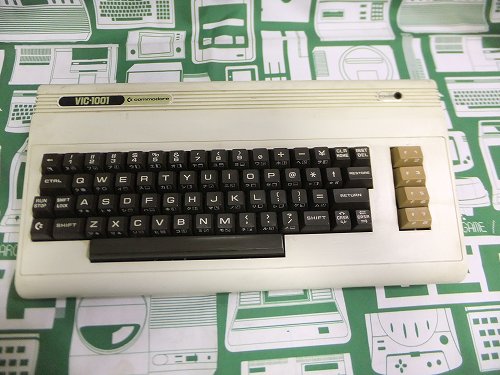 BEEP秋葉原店 on Twitter: "今晩のBEEPの夜店、PC関係はPC98用5インチ版「狂った果実」やMSXソフトなど新規登録しております！ （ビッグダデー村田）https ...