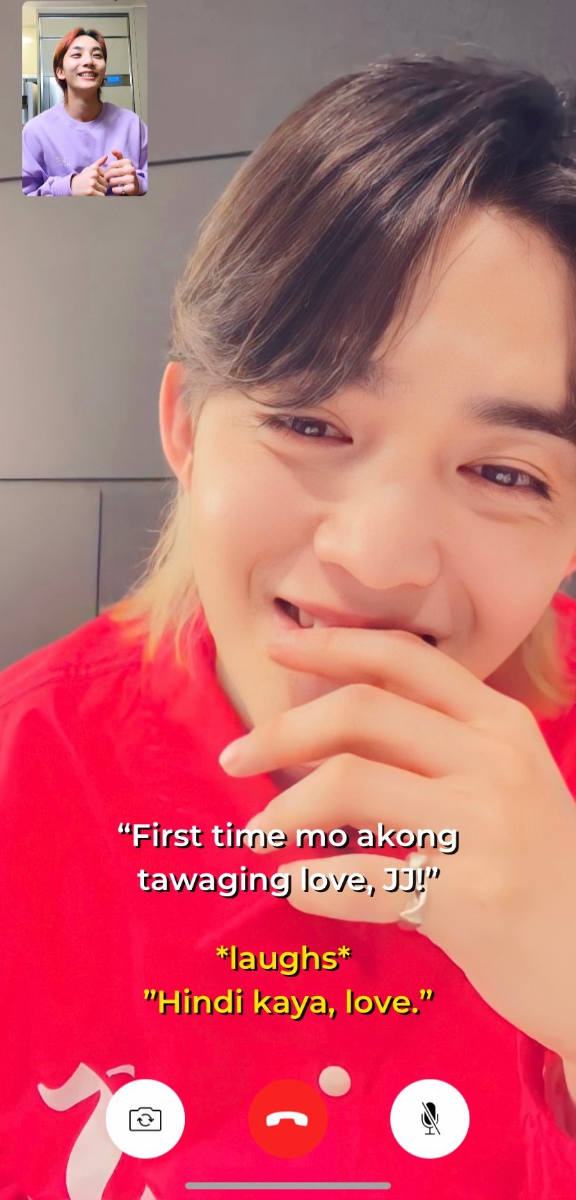 ba;gart 🤭 on Twitter: "349 https://t.co/pYK7ZkBS1E" / Twitter