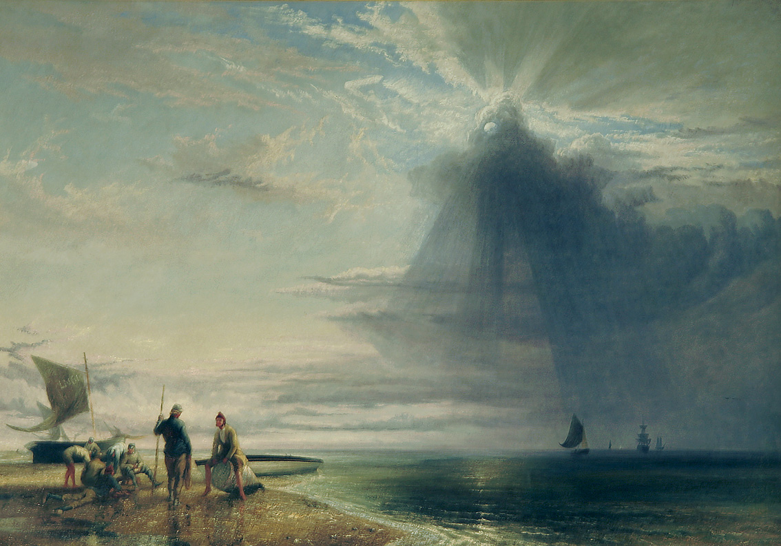 About the Museum | Bexhill Museum