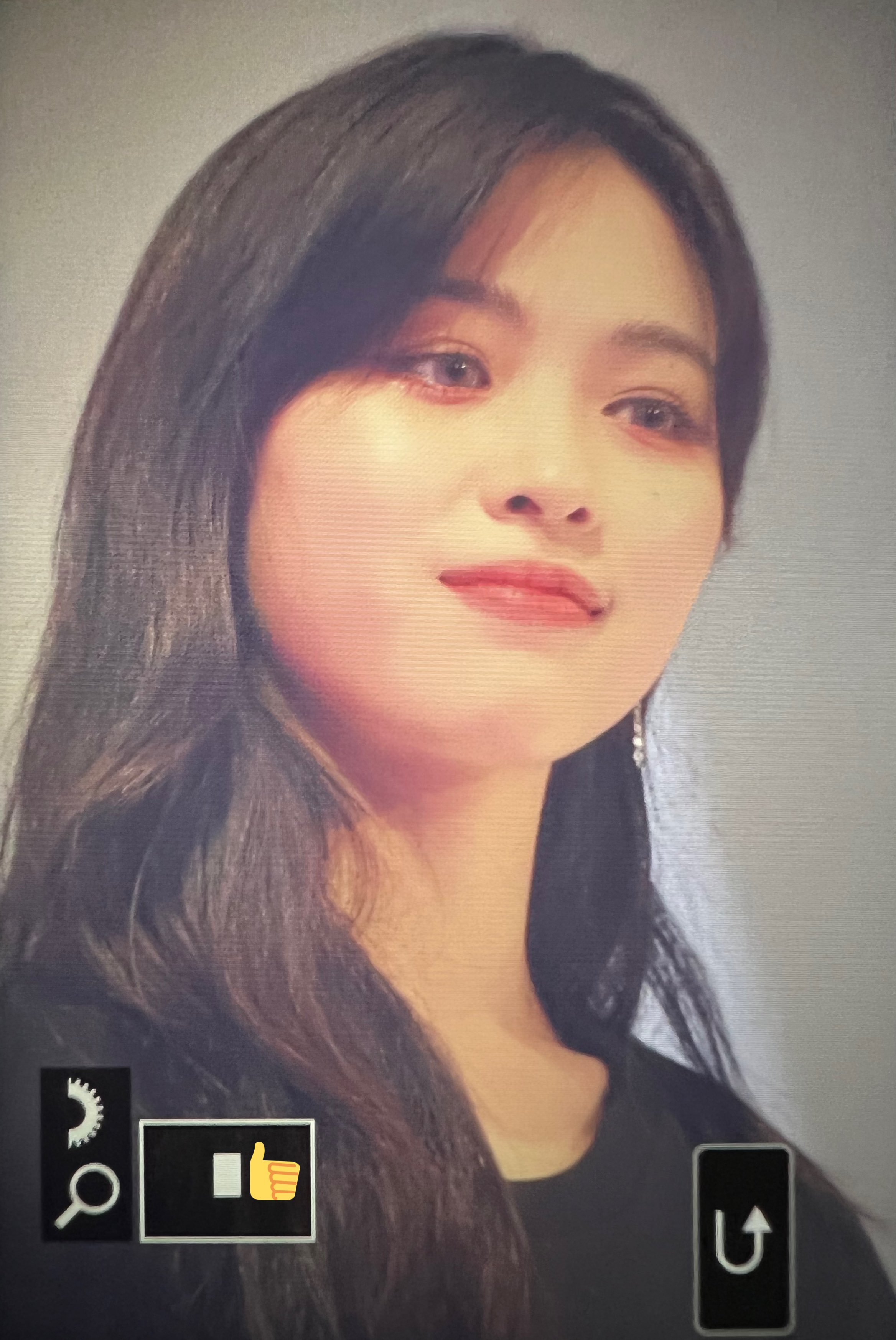 SHUM ️슌 (@SHUM0201) / Twitter