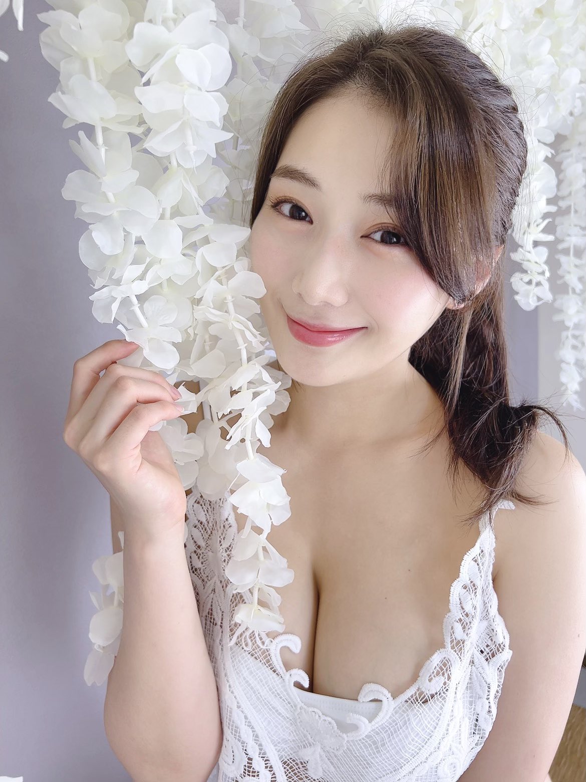 新海まき / Maki Shinkai on Twitter: "【お知らせ】 8月27日（土） スペシャル大撮影会in プラネアール木更津スタジオに参加させて頂きます ️📷 今年2回目の ...