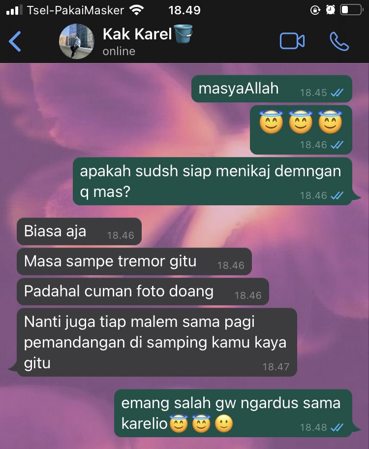 PO kating ganteng!!!📌 on Twitter: "7. https://t.co/ziBKeeydUx" / Twitter