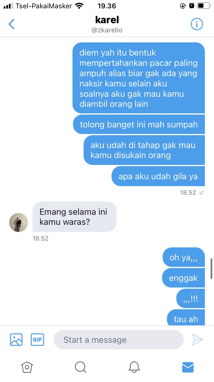 kanit on Twitter: "9. https://t.co/l1VSCS8EHg" / Twitter