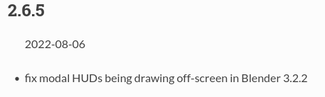 lumerb_3D (@lumerb_3D) / Twitter