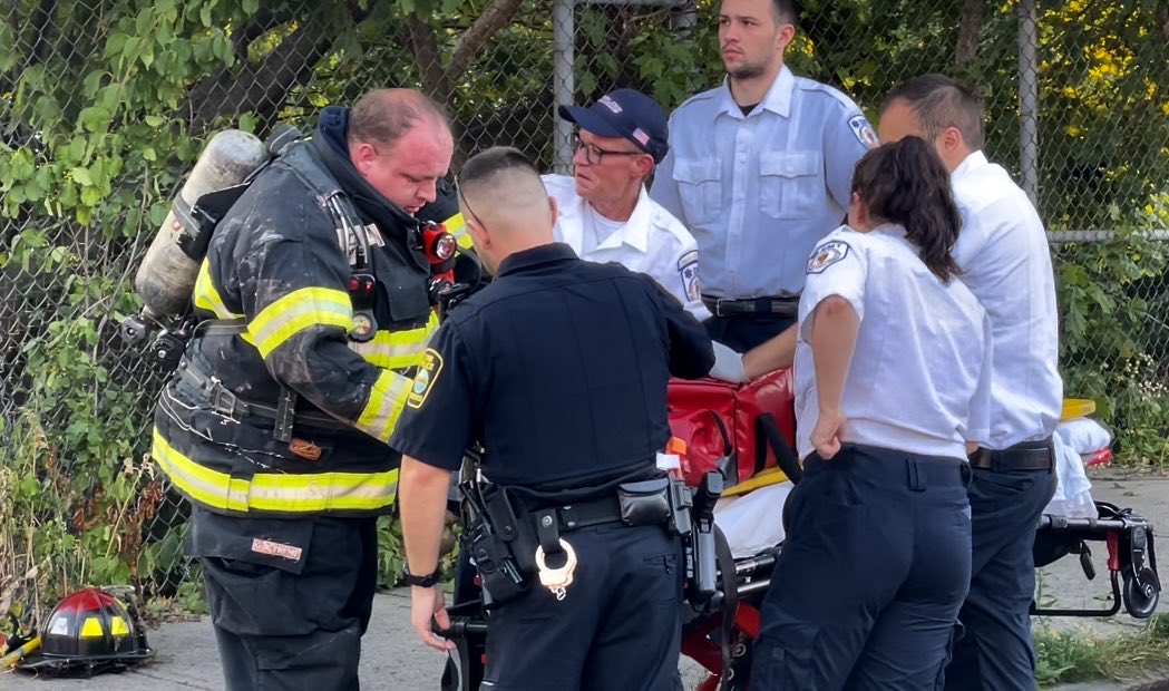 Stanley Forman Photos – The Home of Pulitzer-prize Winning Photographer ...