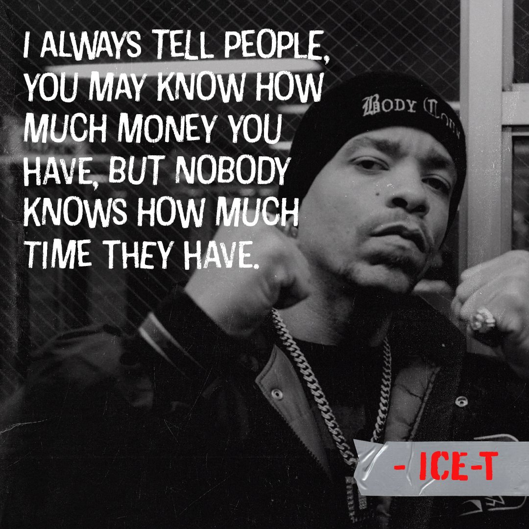 Money Quotes And Sayings By Rappers