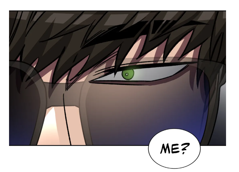 copのTwitterイラスト検索結果。