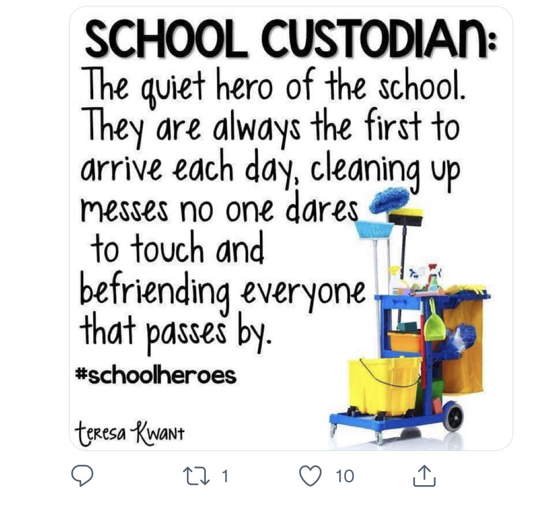 Funny Clean Quotes About School