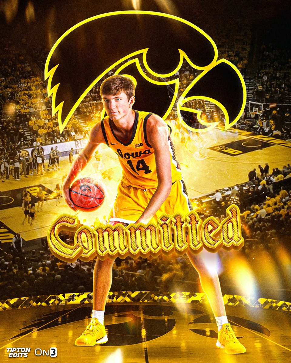 Boys Basketball - Wolves Activities