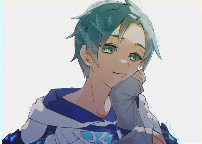 から🔅 (@kara_help) さんのイラスト・マンガ作品まとめ (7 件) - Twoucan