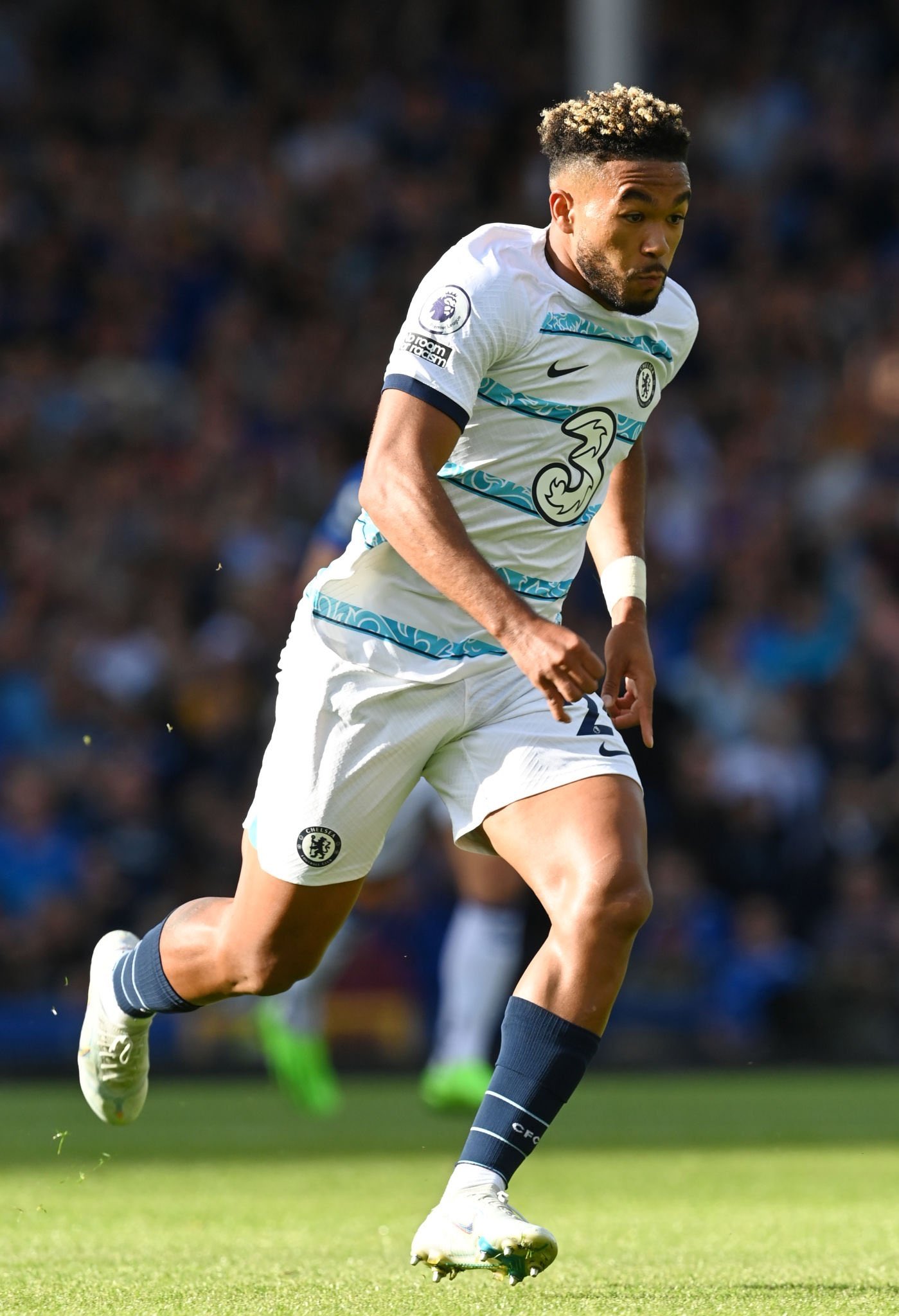 Statman Dave (@StatmanDave) / Twitter