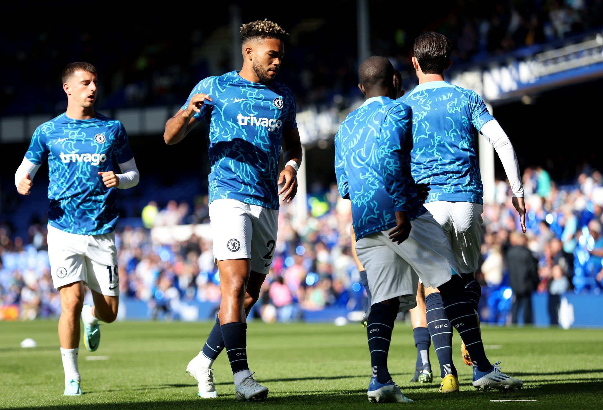 Statman Dave (@StatmanDave) / Twitter