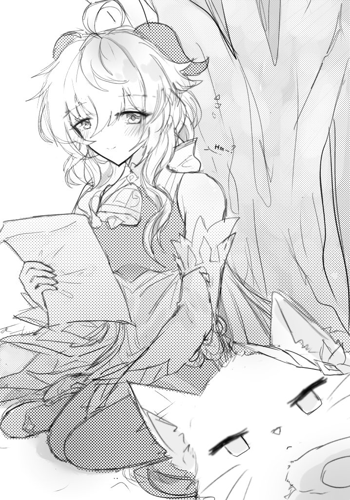 K. on Twitter: "https://t.co/SuqrVugbM1" / Twitter