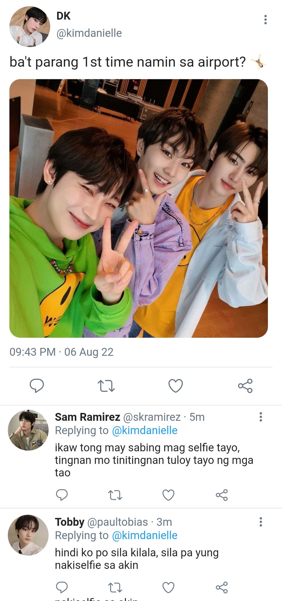 tiny on Twitter: "- 33 - https://t.co/F5FpGMjCjM" / Twitter