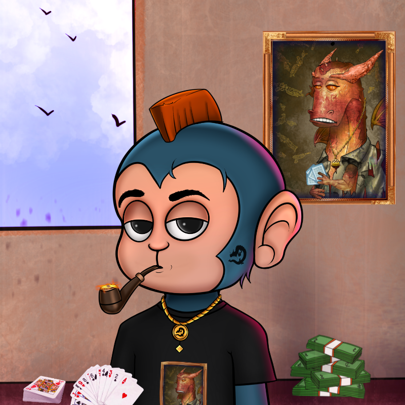 coolmonkeyのTwitterイラスト検索結果。