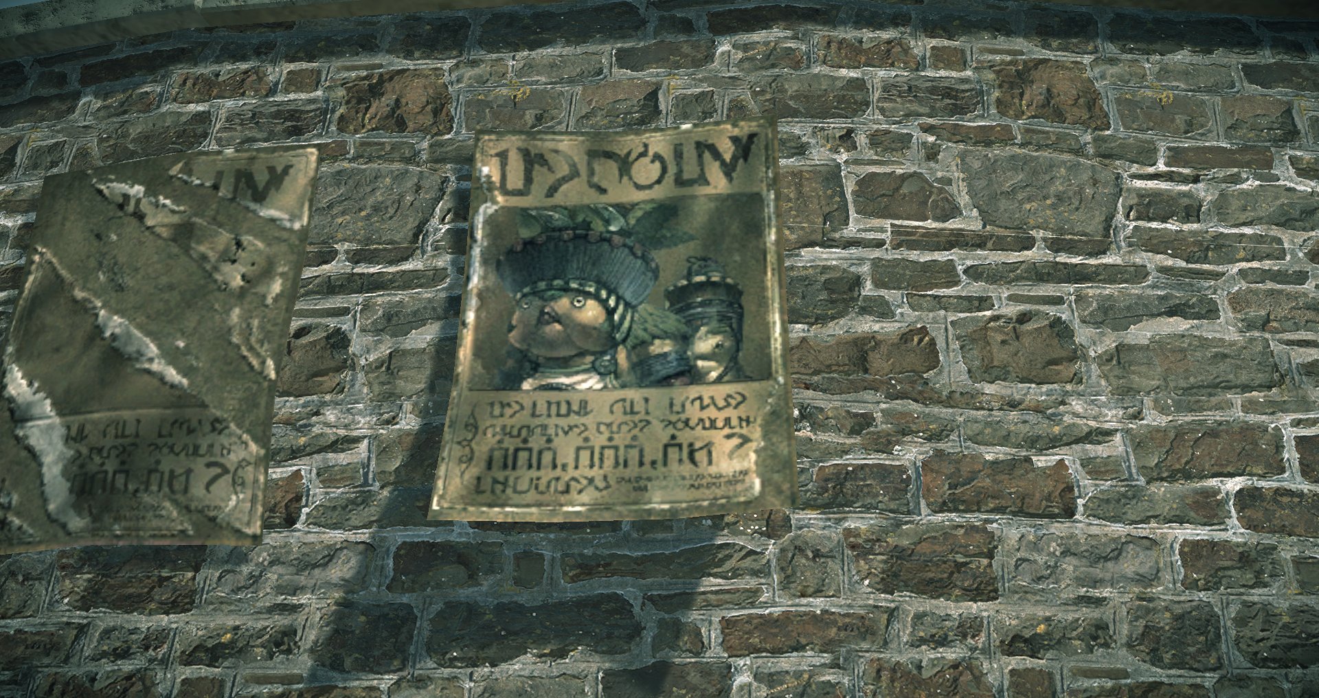 Notone on Twitter: "さがしています。 https://t.co/EiCEuM5g6m" / Twitter