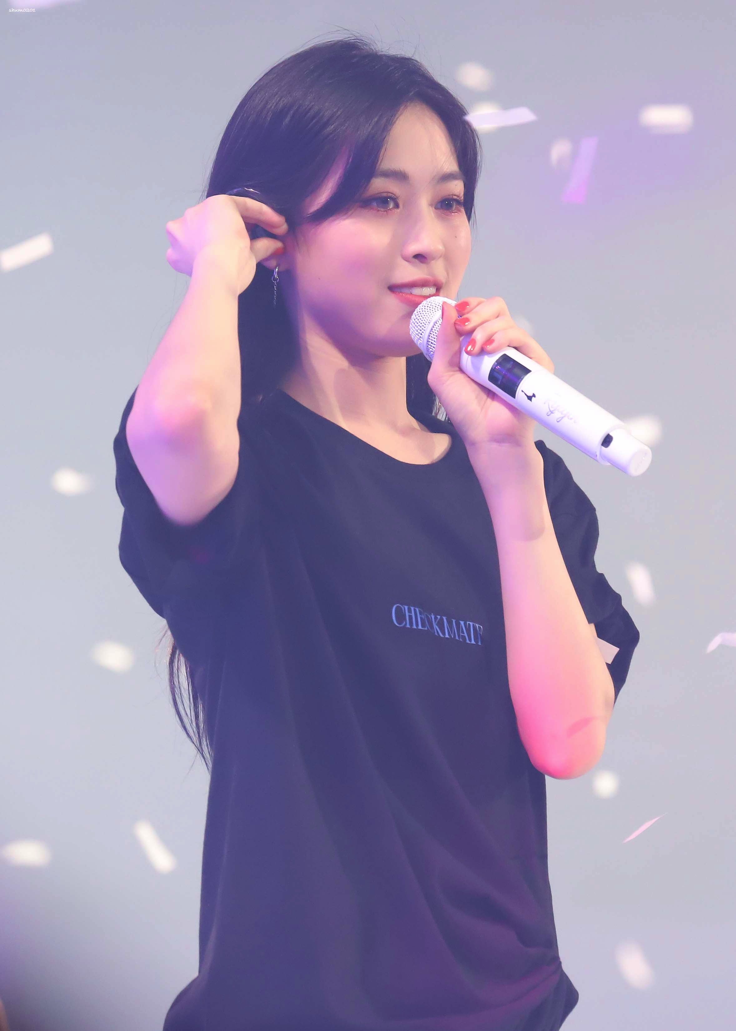 SHUM ️슌 (@SHUM0201) / Twitter