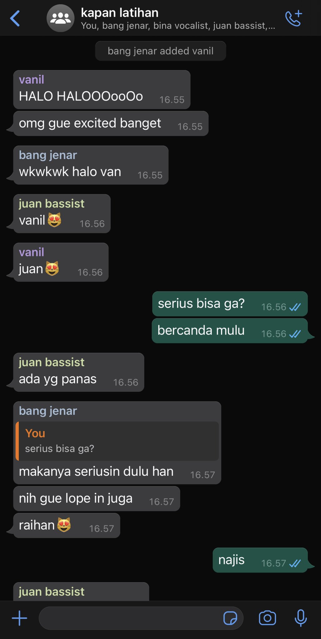 viya on Twitter: "149. https://t.co/jPRaeX4daG" / Twitter