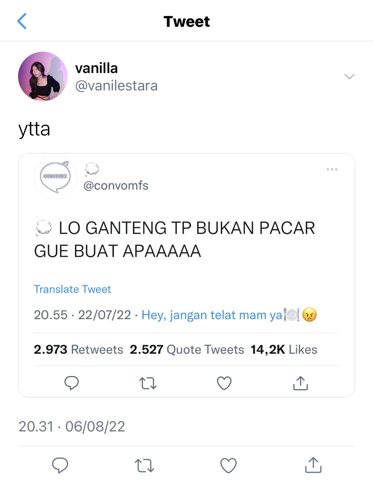 viya on Twitter: "152. https://t.co/pXQZAAHR9e" / Twitter