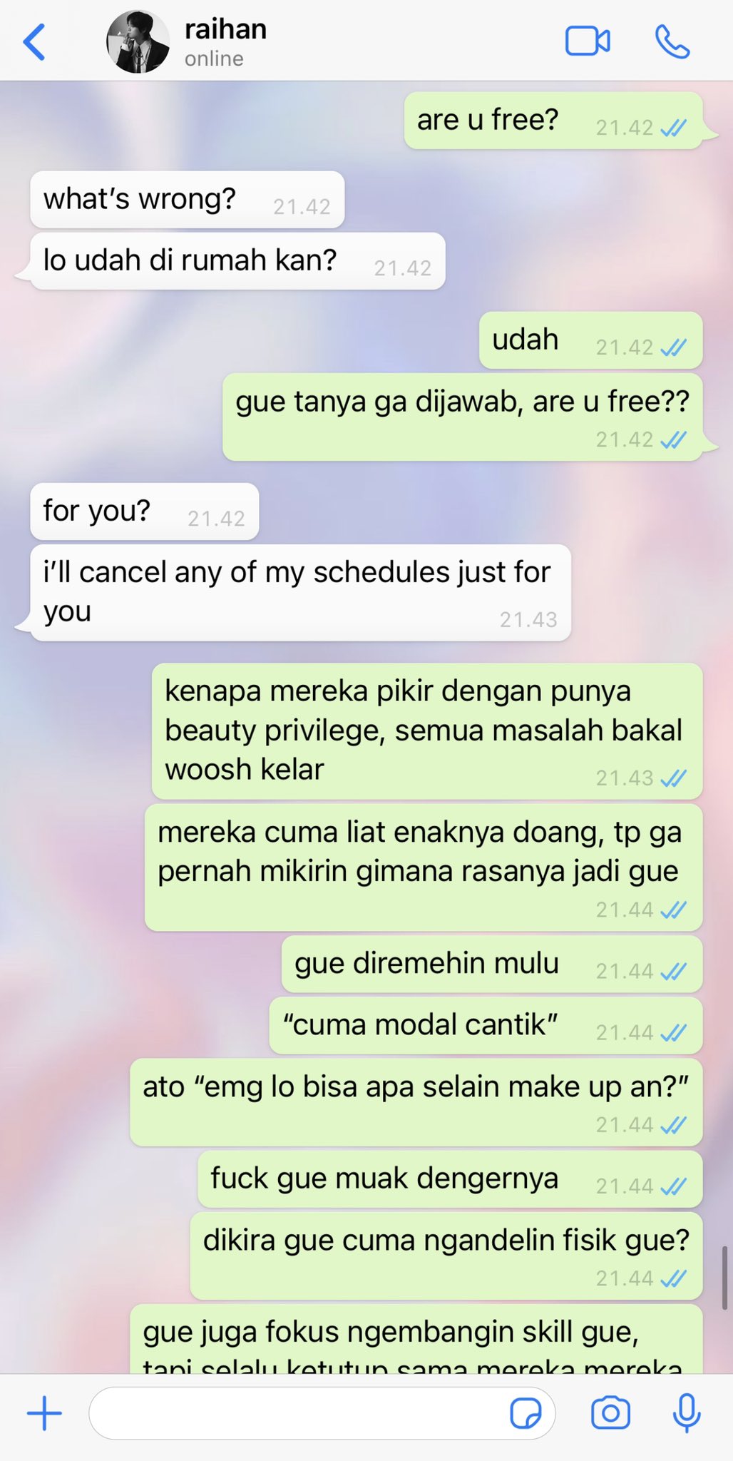 viya on Twitter: "159. https://t.co/8GCbfw0AXR" / Twitter