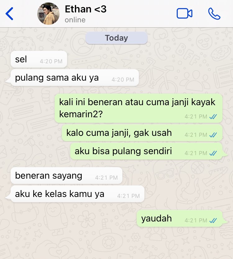 esa on Twitter: "O35. https://t.co/nvs8cCNE5e" / Twitter