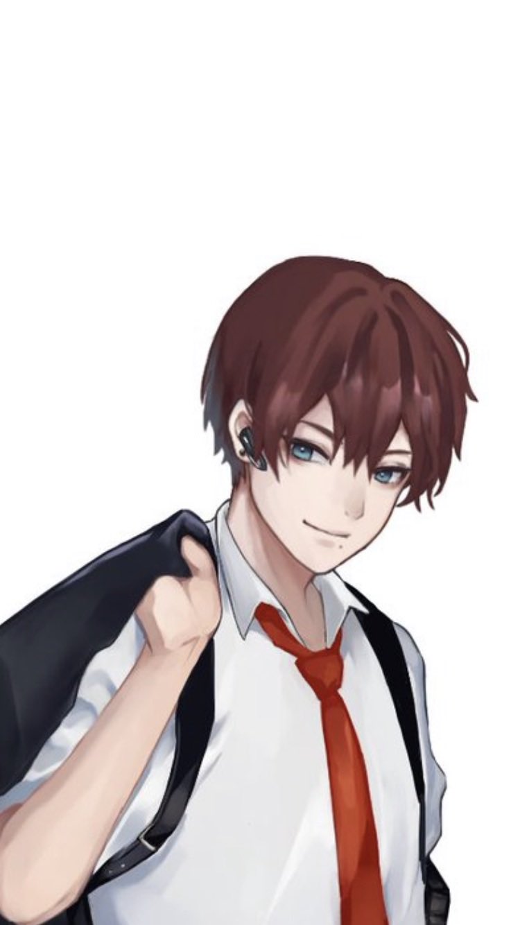 かをる🌸 ️たーくち！ on Twitter: "@yomogui__trpg 描いて欲しいでーす♡ https://t.co/q9pboVMhyl" / Twitter