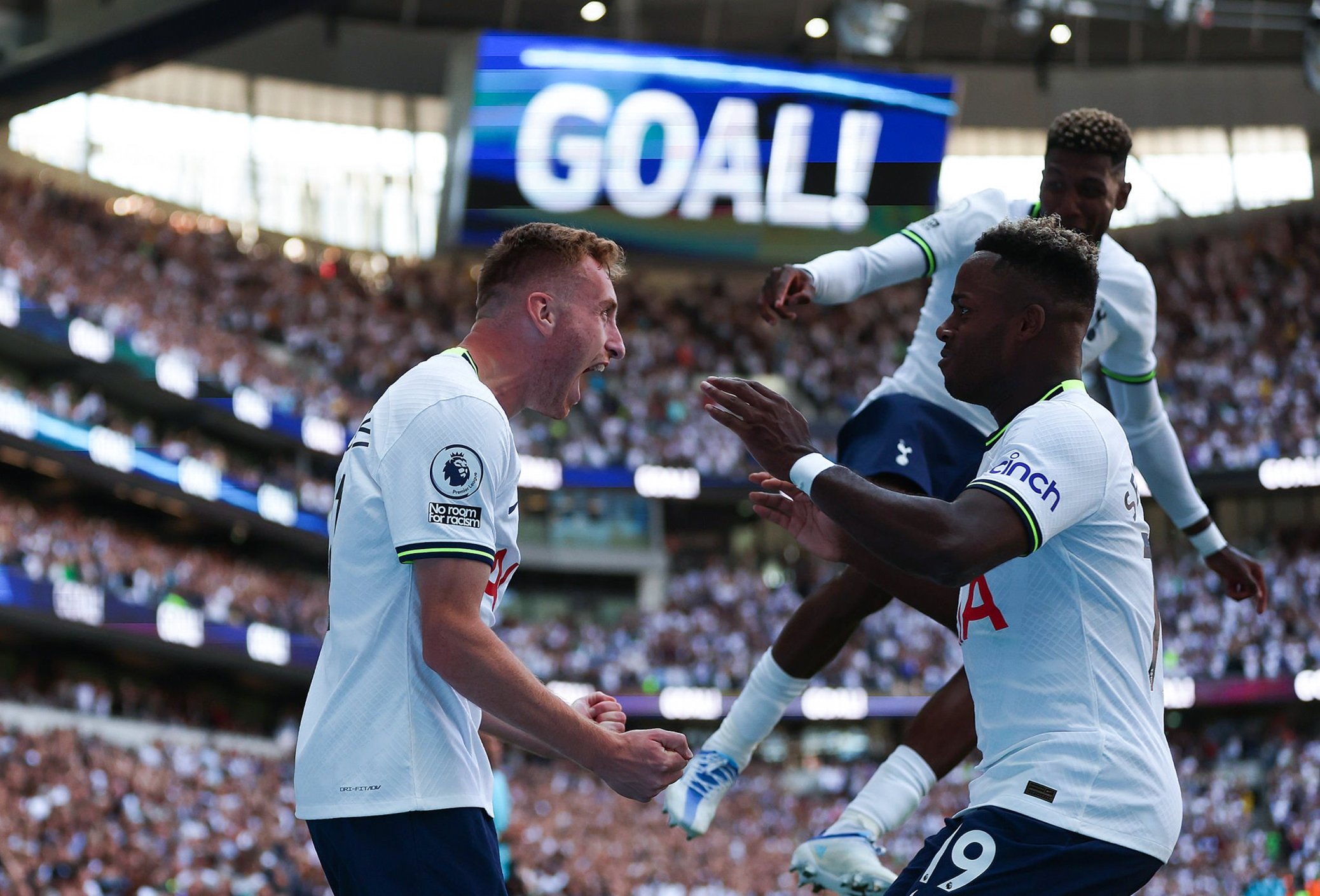 Statman Dave (@StatmanDave) / Twitter