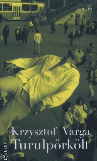 So on Twitter: "9789630789646 https://t.co/oOzrBYLFxJ" / Twitter