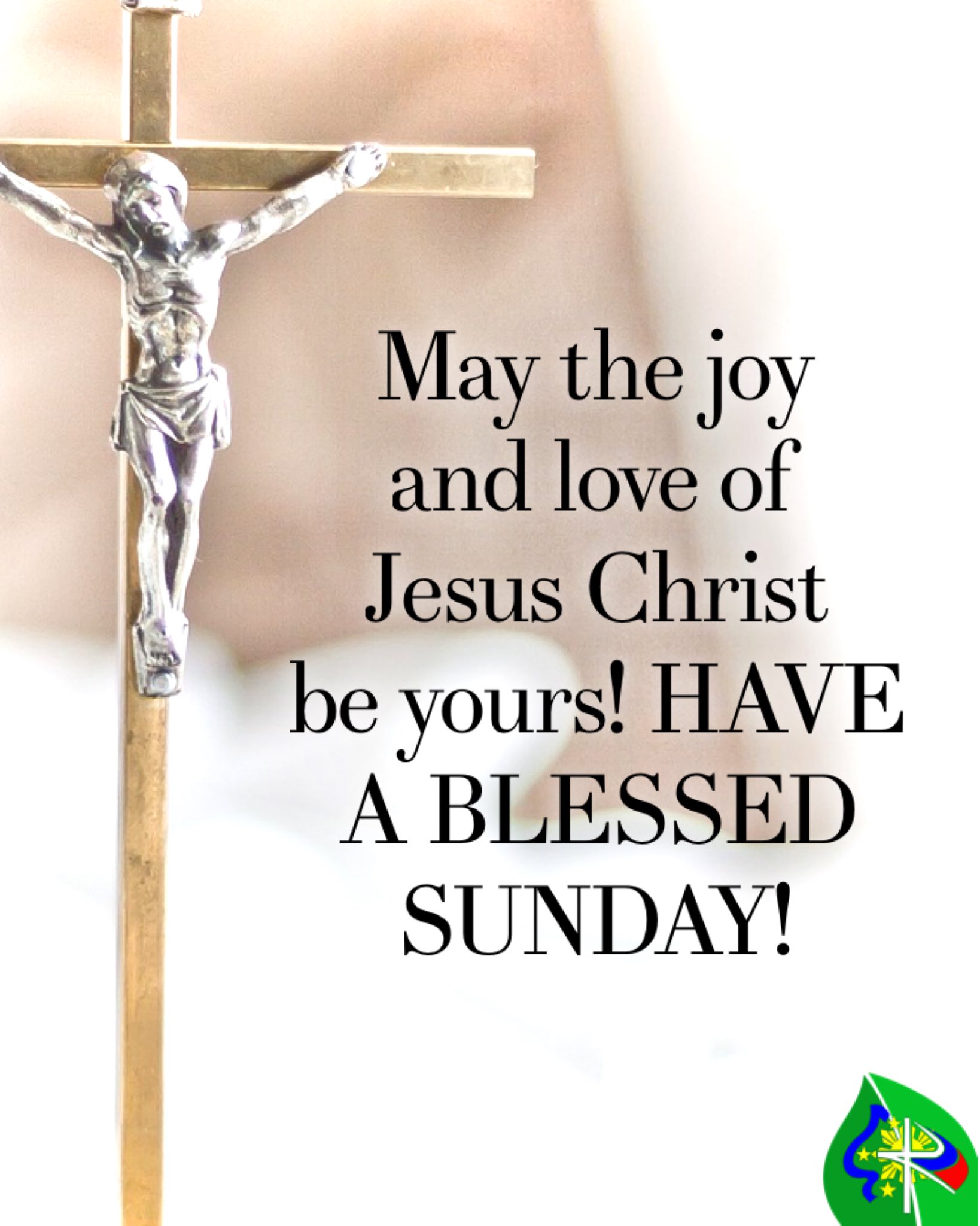 Happy Sunday Religious Images